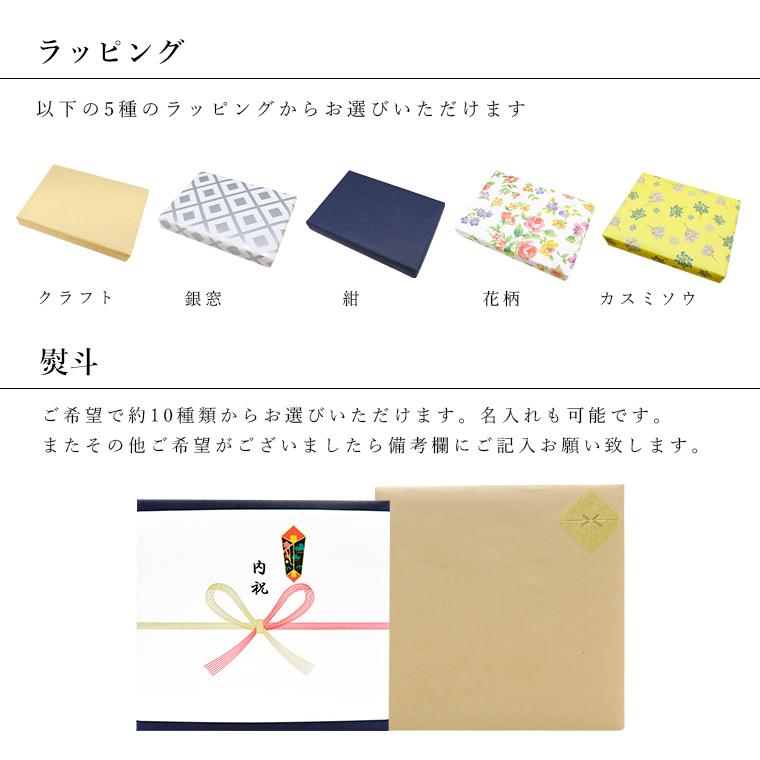 岩鋳 Iwachu 鉄瓶兼用急須 5型新アラレ 黒焼付 0.65L ホーロー無し 直火可 南部鉄器 12802 老舗 国産 日本製 白湯 おしゃれ 急須 :Iwachu-5arare:嶋ノ屋 ...