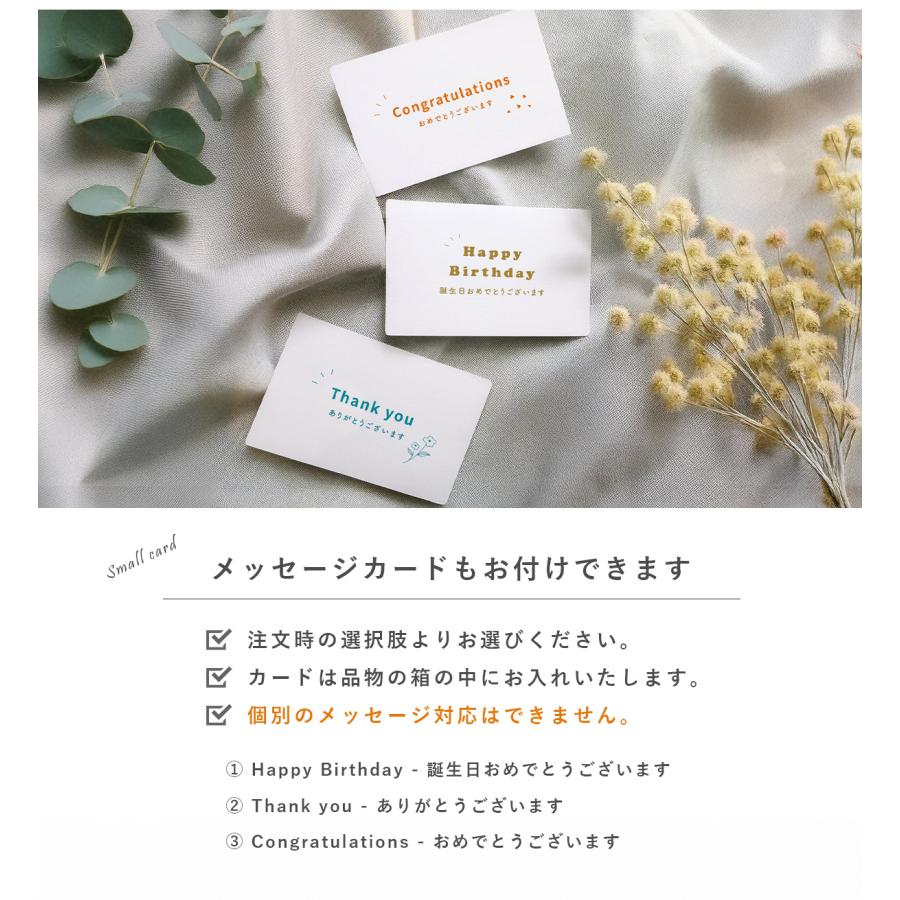 岩鋳 南部鉄器 鉄瓶 5型新亀甲 釜敷セット 黒焼付 0.65L 南部鉄瓶 鍋敷 ギフト 内祝 お返し お祝い プレゼント 誕生日 おすすめ お歳暮 : 嶋ノ屋 - 通販 - Yahoo!ショッピング