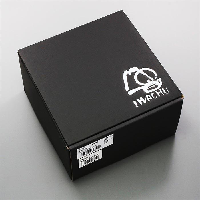 岩鋳 南部鉄器 鉄瓶 5型新亀甲 釜敷セット 黒焼付 0.65L 南部鉄瓶 鍋敷 ギフト 内祝 お返し お祝い プレゼント 誕生日 おすすめ お歳暮 : 嶋ノ屋 - 通販 - Yahoo!ショッピング