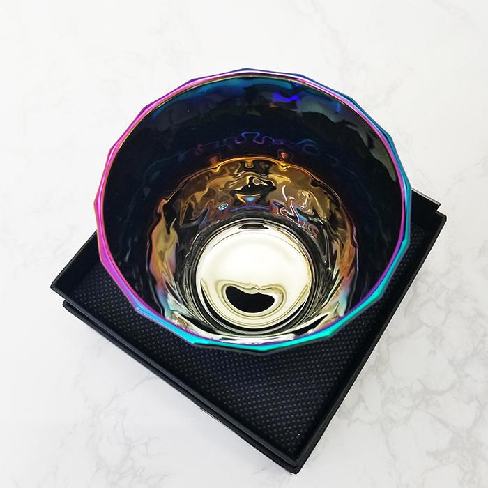 PROGRESS ロックグラス Rex-Aurora お酒 グラス プレゼント おしゃれ 実用的 ギフト 退職 お餞別 誕生日 焼酎 ウイスキー お中元 : 嶋ノ屋 - 通販 - Yahoo ...