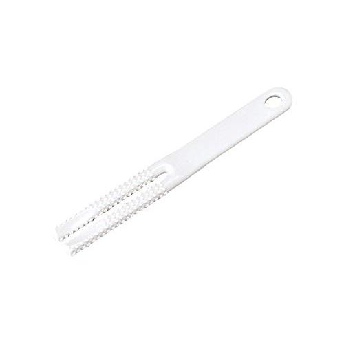 糸引き！和平フレイズ なっとうの友納豆スティック NR-7902 二本セット : メディアしまりす店 - 通販 - Yahoo!ショッピング