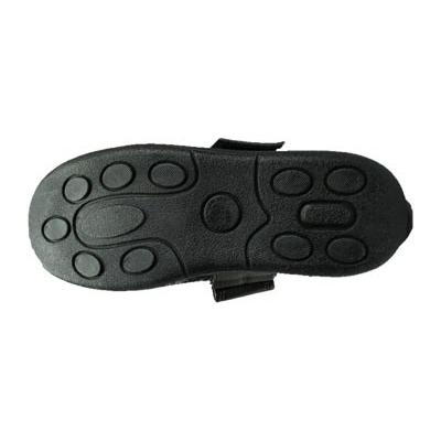 SaiSai〜フラワープリント〜 W941 婦人用 / 22.0cm クラシックベージュ 両足（マリアンヌ製靴） : 介護用品のシマヤメディカル - 通販 - Yahoo!ショッピング