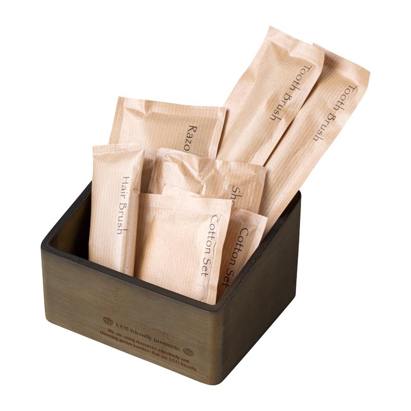 SHIMBI アメニティボックス SHIMBI（シンビ） BB-E アメニティトレー : 商売繁昌SHIMBI - 通販 - Yahoo!ショッピング