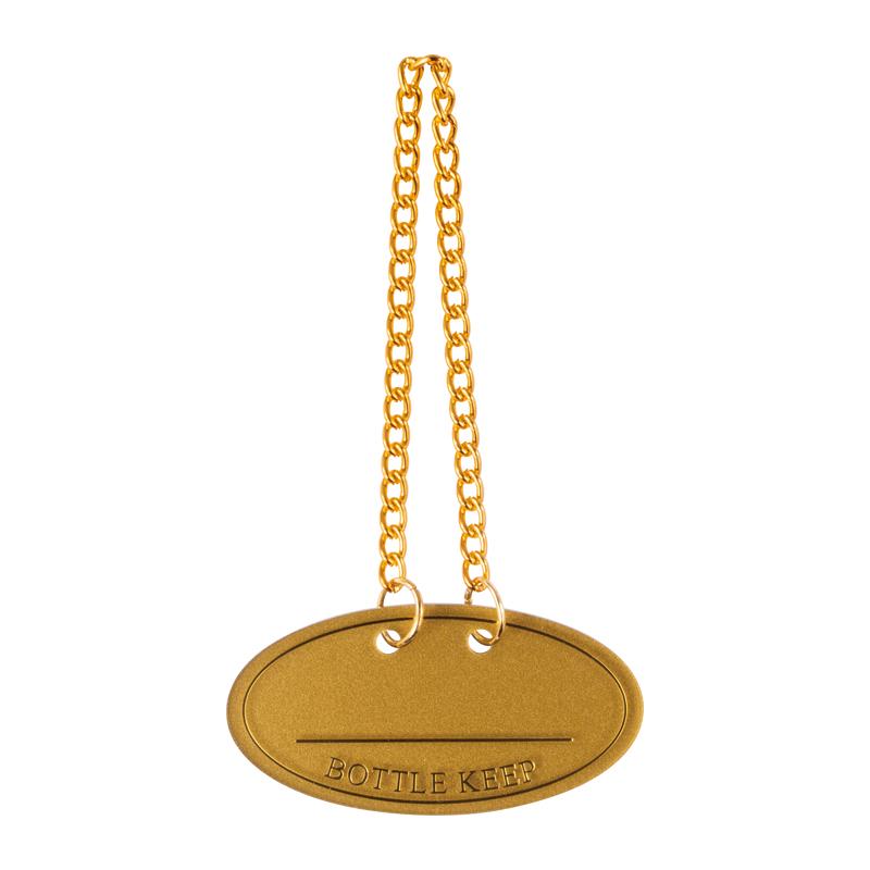 SHIMBI ボトルキーパー SHIMBI（シンビ） BM-66（10枚入） : 商売繁昌SHIMBI - 通販 - Yahoo!ショッピング