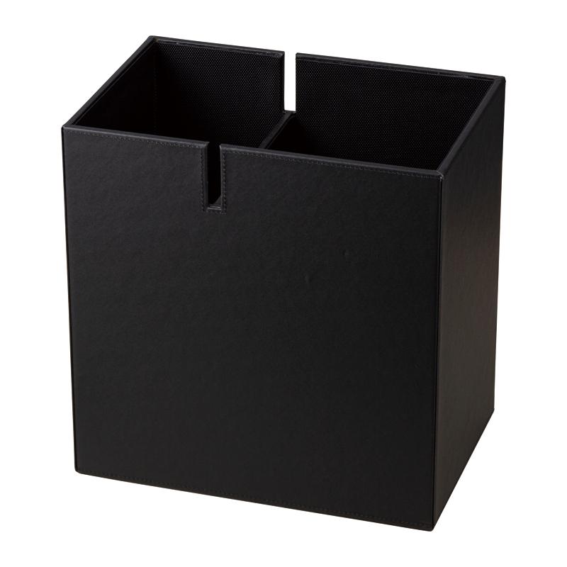 SHIMBI（シンビ） ダストボックス 分別DUSTBOX-1 : 商売繁昌SHIMBI - 通販 - Yahoo!ショッピング