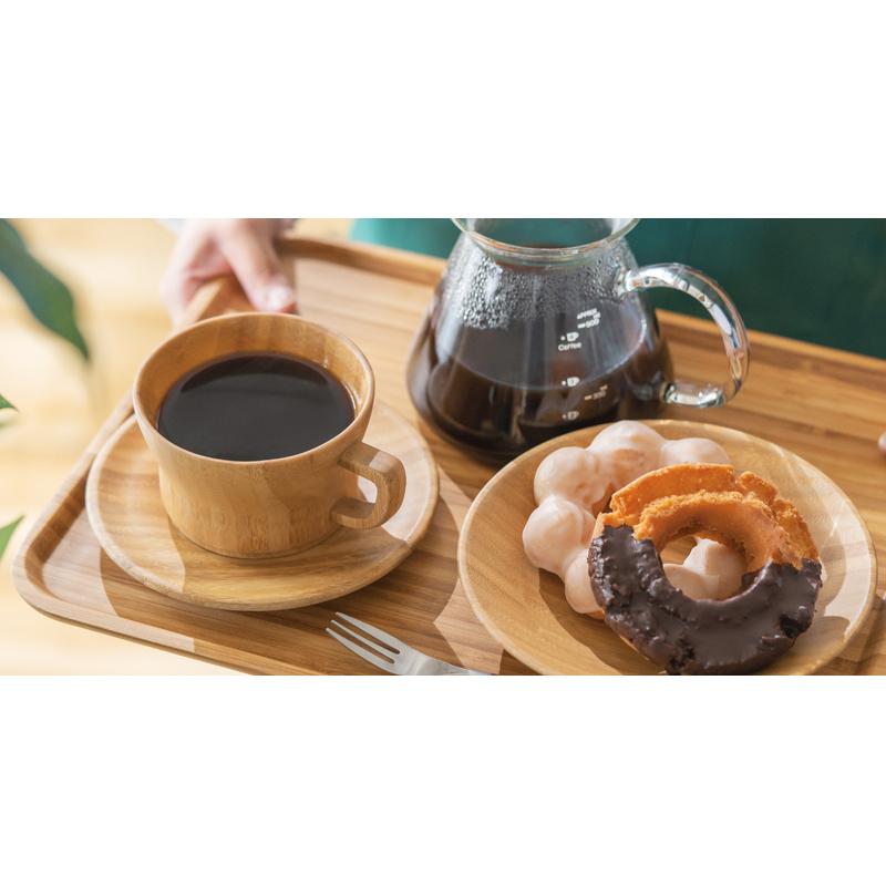 SHIMBI ETHICLE エシクル SHIMBI（シンビ） ECL-13 プレート皿 小 木製食器 : 商売繁昌SHIMBI - 通販 - Yahoo!ショッピング