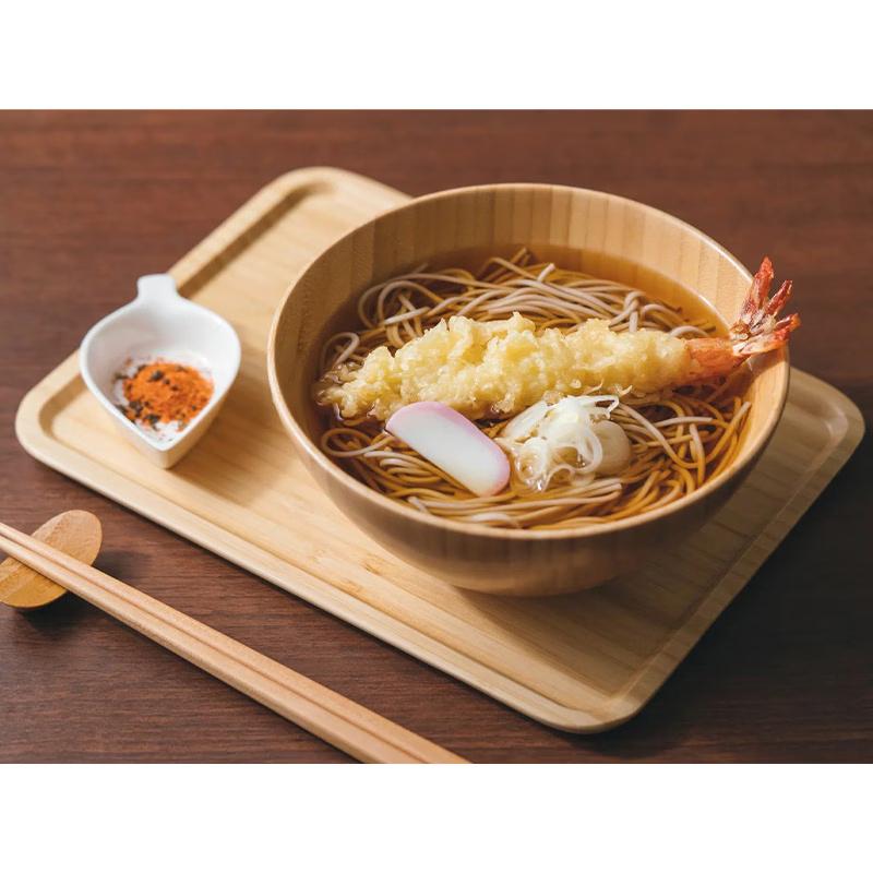 SHIMBI ETHICLE エシクル SHIMBI（シンビ） ECL-20-2 トレー スモール 木製食器 トレイ お盆 : 商売繁昌SHIMBI - 通販 - Yahoo!ショッピング