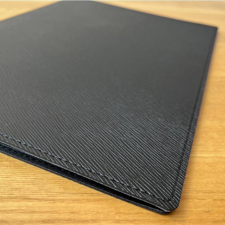 SHIMBI メニューブック SHIMBI（シンビ） GL-101A A4対応 : 商売繁昌SHIMBI - 通販 - Yahoo!ショッピング