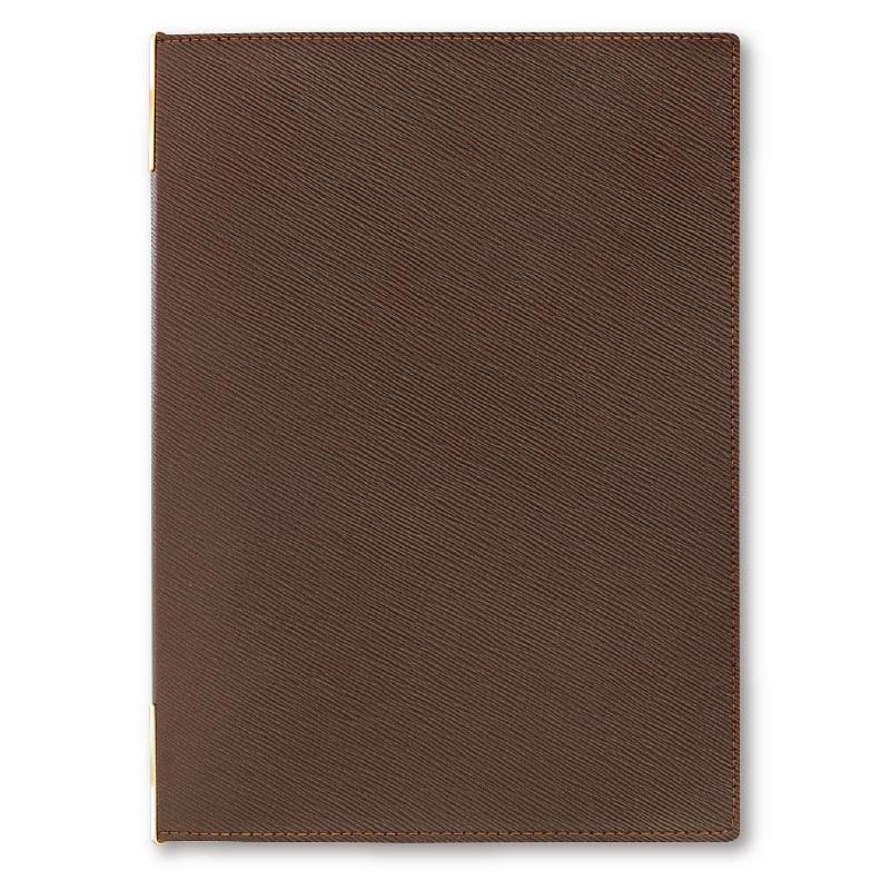 SHIMBI メニューブック SHIMBI（シンビ） GL-101A A4対応 : 商売繁昌SHIMBI - 通販 - Yahoo!ショッピング