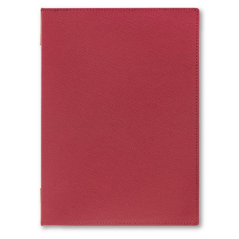 SHIMBI メニューブック SHIMBI（シンビ） GL-101A A4対応 : 商売繁昌SHIMBI - 通販 - Yahoo!ショッピング