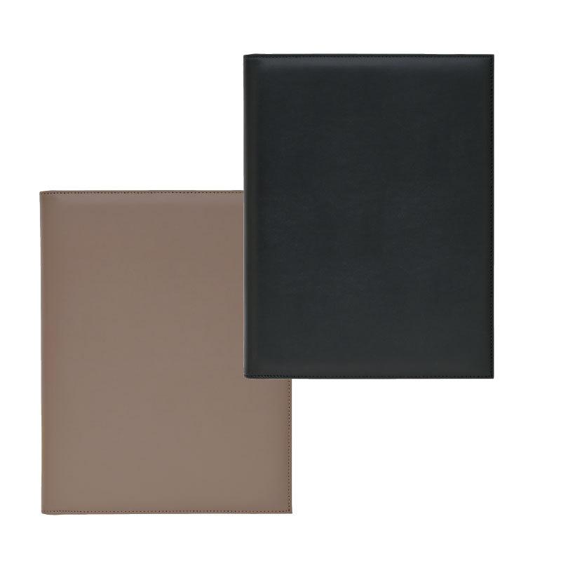 インフォメーションブック SHIMBI（シンビ） インフォメーション-101 A4対応 : information-101 : 商売繁昌SHIMBI - 通販 - Yahoo!ショッピング