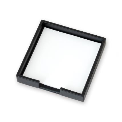 SHIMBI（シンビ） メモ帳 MB-101・MB-102・MB-103用メモ帳 100冊（1パック30枚バラ） : 商売繁昌SHIMBI ...