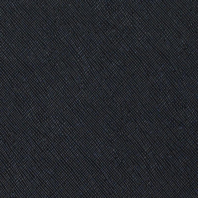 SHIMBI（シンビ） メニューブック PAL-103 A4対応 コーナーポケット 1ページ仕様 : 商売繁昌SHIMBI - 通販 - Yahoo!ショッピング