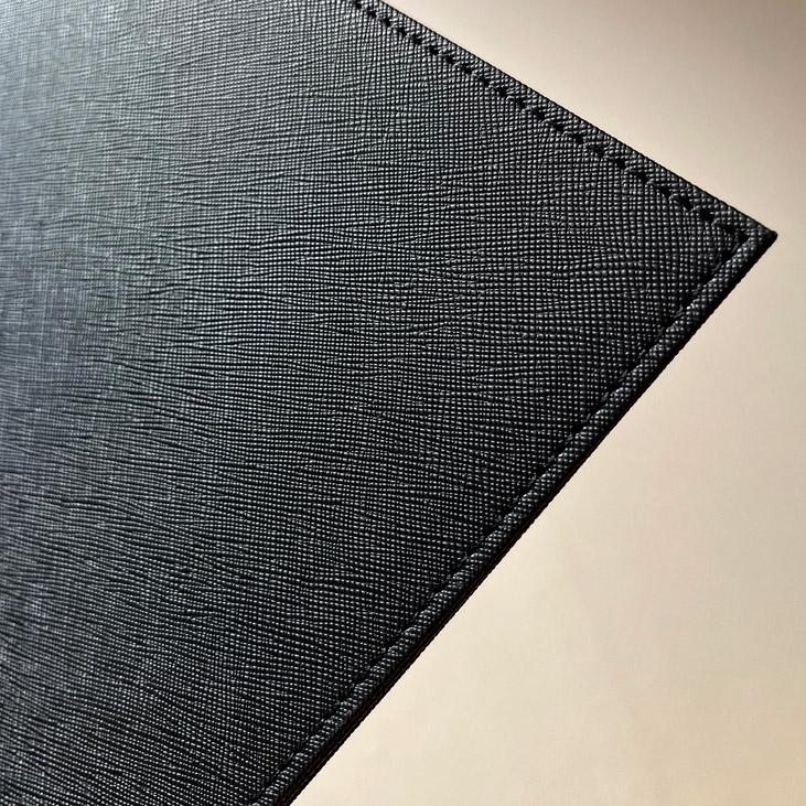 SHIMBI メニューブック SHIMBI（シンビ） PRD-101 A4対応 : 商売繁昌SHIMBI - 通販 - Yahoo!ショッピング