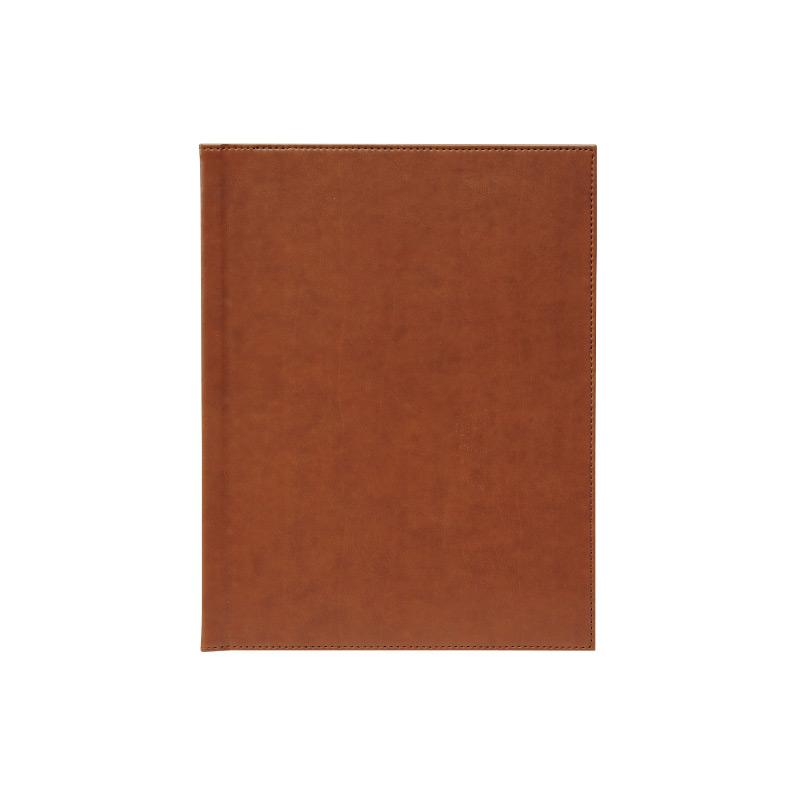 SHIMBI メニューブック SHIMBI（シンビ） RM-101 A4対応 : 商売繁昌SHIMBI - 通販 - Yahoo!ショッピング