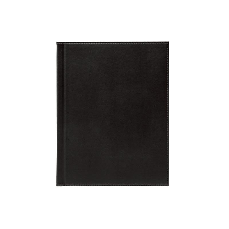 SHIMBI メニューブック SHIMBI（シンビ） RM-101 A4対応 : 商売繁昌SHIMBI - 通販 - Yahoo!ショッピング