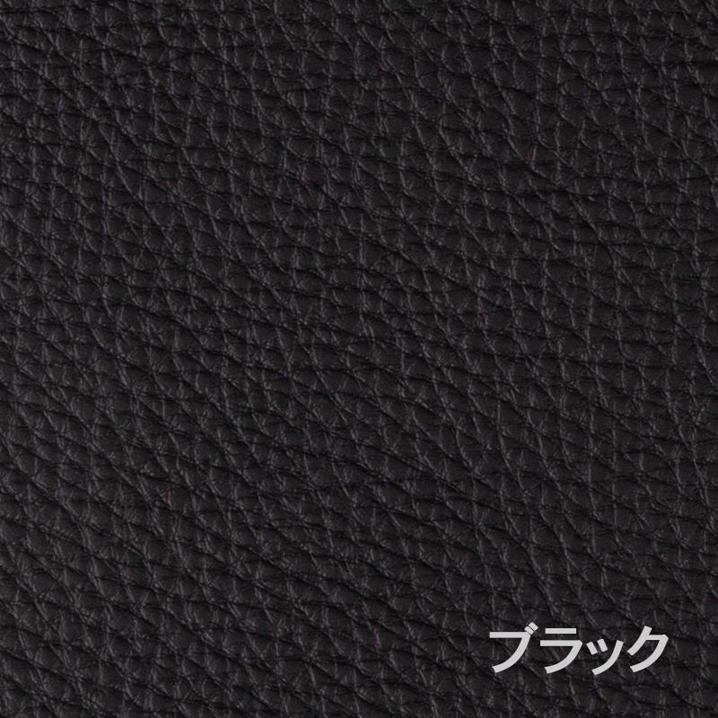 メニューブック SHIMBI（シンビ） TAU-101 A4対応 コーナーポケット 2ページ仕様 :TAU-101:商売繁昌SHIMBI - 通販 - Yahoo!ショッピング