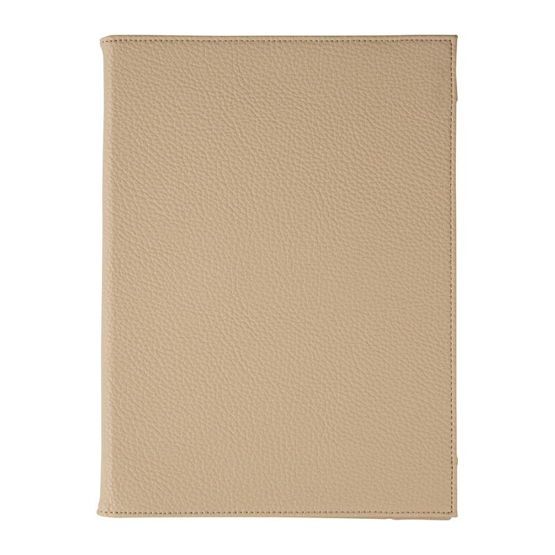 SHIMBI メニューブック SHIMBI（シンビ） TAU-101 A4対応 コーナーポケット 2ページ仕様 : 商売繁昌SHIMBI - 通販 - Yahoo!ショッピング