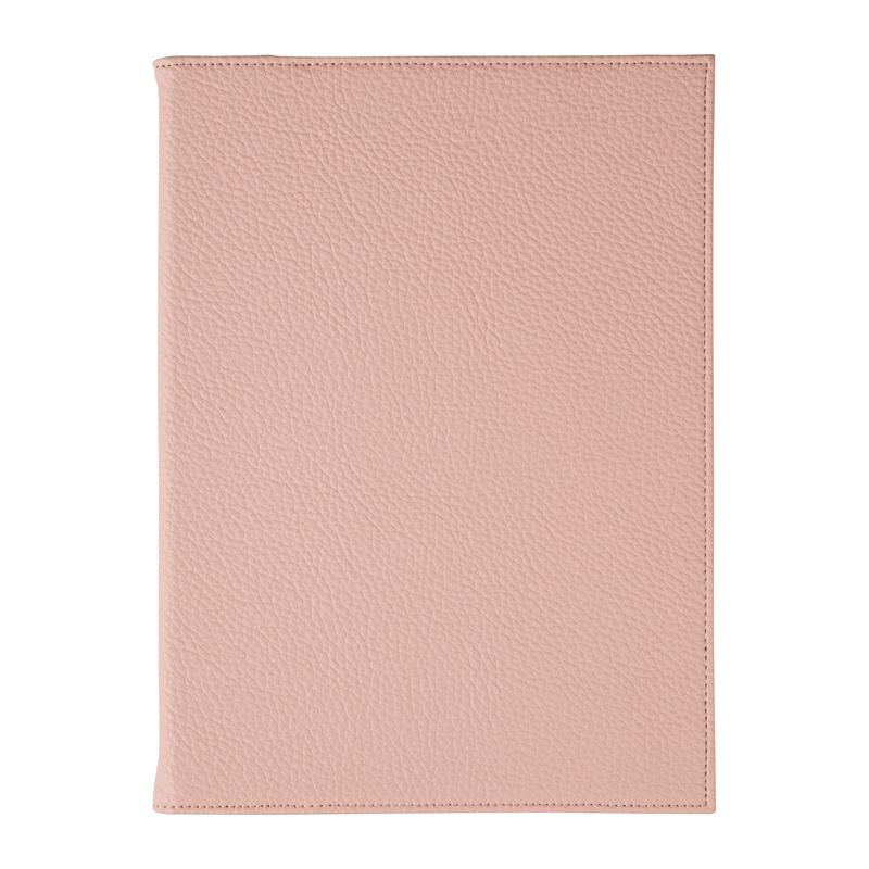 メニューブック SHIMBI（シンビ） TAU-101 A4対応 コーナーポケット 2ページ仕様 :TAU-101:商売繁昌SHIMBI - 通販 - Yahoo!ショッピング