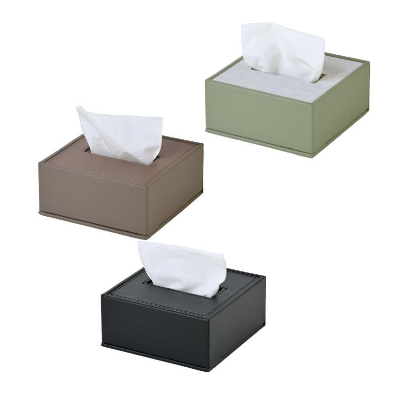 ティッシュボックス SHIMBI（シンビ） TB-602 ハーフサイズ ソフトパックティッシュ用 : 商売繁昌SHIMBI - 通販 - Yahoo!ショッピング