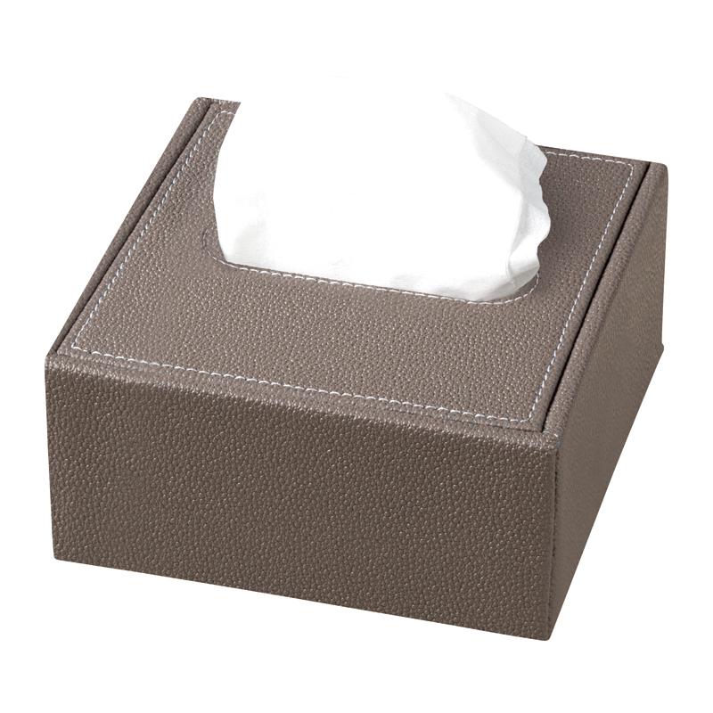 ティッシュボックス SHIMBI（シンビ） TB-702 ハーフサイズ :TB-702:商売繁昌SHIMBI - 通販 - Yahoo!ショッピング