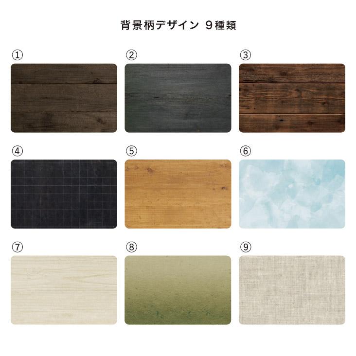 テーブルサイン SHIMBI SAPPORO（シンビ サッポロ） UV-テーブルサイン台座付 TS-UVL : 商売繁昌SHIMBI - 通販 - Yahoo!ショッピング