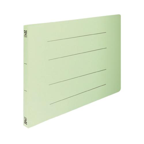 ビュートン フラットファイルPP A4E グリーンFF−A4E−GN FF−A4E−GN : ジムエールYahoo!店 - 通販 - Yahoo!ショッピング