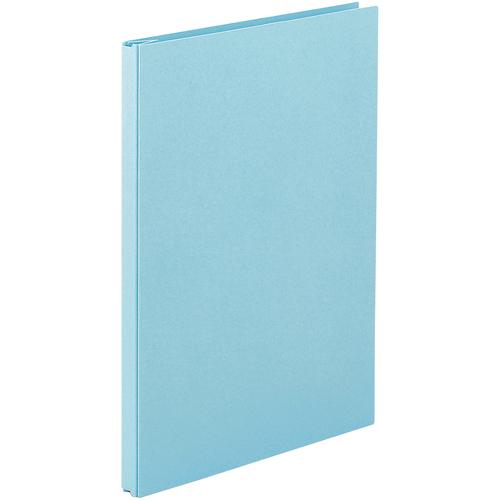 セキセイ のび〜るファイル AE−50J A4S 青 AE−50J−10 : ジムエールYahoo!店 - 通販 - Yahoo!ショッピング