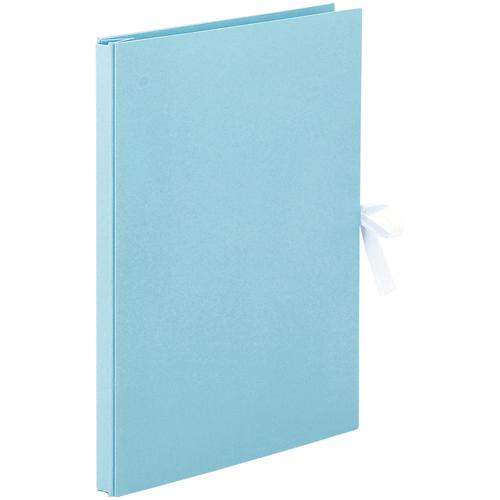 セキセイ のび〜るファイル AE-50HJ A4S 青 :173243:シミズ事務機Yahoo!店 - 通販 - Yahoo!ショッピング