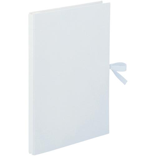 セキセイ のび〜るファイル AE−50HJ A4S 白 AE−50HJ−70 : ジムエールYahoo!店 - 通販 - Yahoo!ショッピング