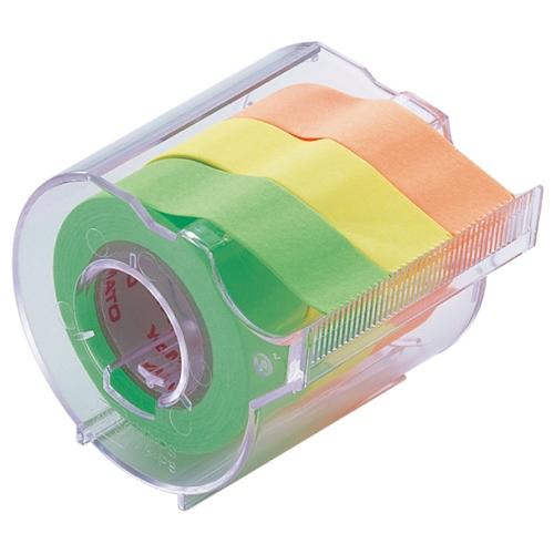 ヤマト メモックロール蛍光 RK−15CH−A RK−15CH−A : ジムエールYahoo!店 - 通販 - Yahoo!ショッピング