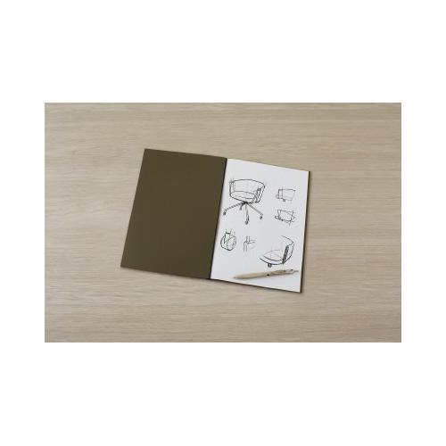 コクヨ ライティングペーパー A4 300枚 セ−W309S5 : ジムエールYahoo!店 - 通販 - Yahoo!ショッピング