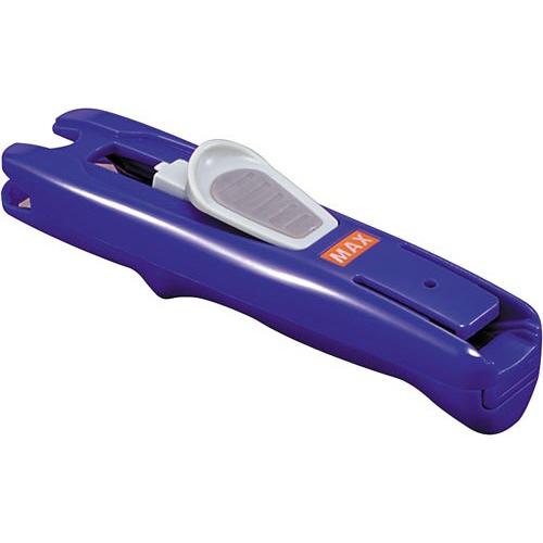 マックス デュアルクリップ ホンタイ HKー55D／B HK−55D／B : ジムエールYahoo!店 - 通販 - Yahoo!ショッピング