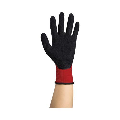 カウネット 天然ゴム背抜き手袋 Lサイズ 10双入 7062-2379 : ジムエールYahoo!店 - 通販 - Yahoo!ショッピング