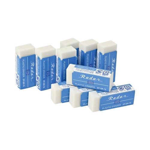 シード レーダーSR−70 10個 EP−SR−70−10P : ジムエールYahoo!店 - 通販 - Yahoo!ショッピング