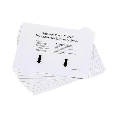 Pherrow's フェローズ シュレッダー専用 メンテナンスシート FE-4015501 : ジムエールYahoo!店 - 通販 - Yahoo!ショッピング