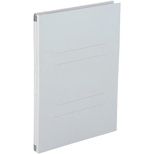 セキセイ のび〜るファイル AE−50F A4S グレー 10冊 AE−50F−70 : ジムエールYahoo!店 - 通販 - Yahoo!ショッピング