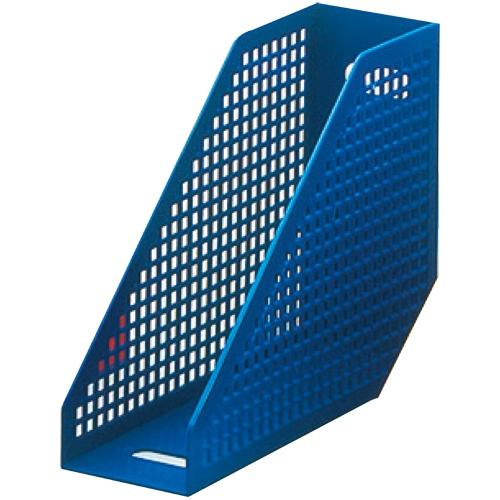 セキセイ シスボックス SBX−87 A4 青 10冊 SBX−87−10 ★10個パック : ジムエールYahoo!店 - 通販 - Yahoo!ショッピング