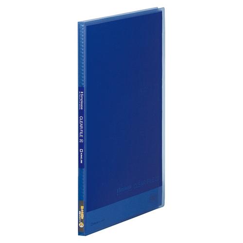 シンプリーズ キングジム シンプリーズクリアファイル 186TSPコハ 186TSPコハ : ジムエールYahoo!店 - 通販 - Yahoo!ショッピング