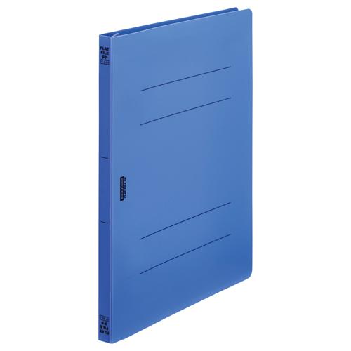 ビュートン フラットファイルPP A4S FF−A4S−RB 10冊 FF−A4S−RB ★10個パック : ジムエールYahoo!店 - 通販 - Yahoo!ショッピング