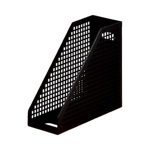 セキセイ シスボックス A4フリー型 収容幅98ミリ 黒 SBX−87−60 : 53152350 : ジムエールYahoo!店 - 通販 - Yahoo!ショッピング