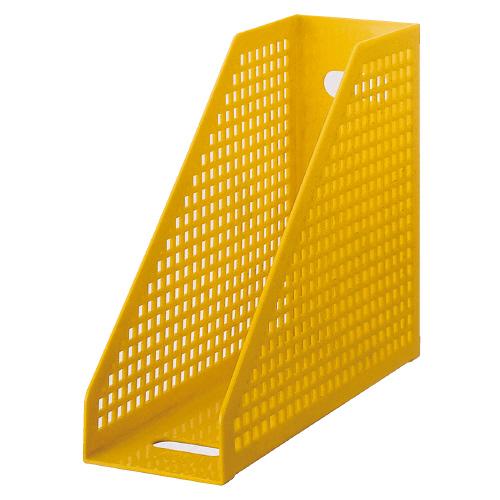 セキセイ シスボックス SBX−87 A4 黄 SBX−87−50 ★10個パック : 543543x10 : ジムエールYahoo!店 - 通販 - Yahoo!ショッピング