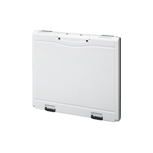 KOKUYO コクヨ キーファイル KEYSYS 鍵18個収容 白フタタイプ KFB−A4W : ジムエールYahoo!店 - 通販 - Yahoo!ショッピング