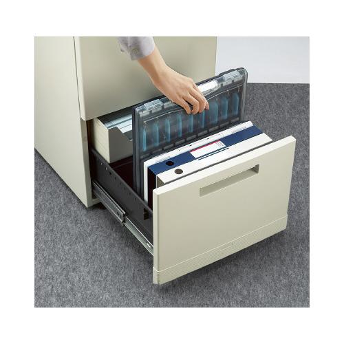 KOKUYO コクヨ キーファイル KEYSYS 鍵18個収容 白フタタイプ KFB−A4W : ジムエールYahoo!店 - 通販 - Yahoo!ショッピング