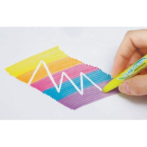 フリクション パイロット フリクションライト こすると消える蛍光ペン ピンク SFL-10SL-P グリーン購入法適応 エコマーク : ジムエールYahoo!店 - 通販 - Yahoo!ショッピング