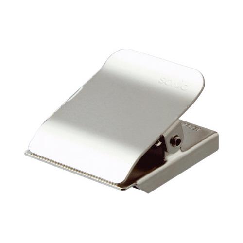 ソニック マグネットクリップ[シンプル] S 口幅：31mm CP-965 : ジムエールYahoo!店 - 通販 - Yahoo!ショッピング