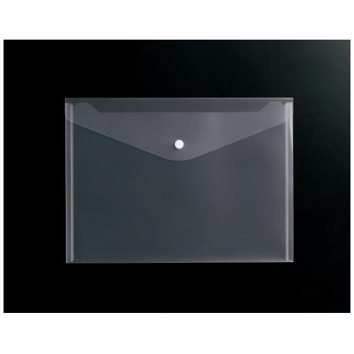 K2（KOKUYO） コクヨ KOKUYO ホルダーケース「K2」 A4 透明 K2フ-770T グリーン購入法適応 : ジムエールYahoo!店 - 通販 - Yahoo!ショッピング