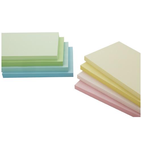 NB PPCカラー用紙 紙厚67g平米 A3 500枚入り イエロー PPC−JCA3Y 入数：3 : 64728520 : ジムエールYahoo!店 - 通販 - Yahoo!ショッピング