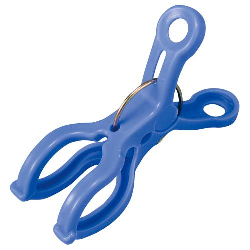 アイセン Y型竿ピンチ 18個入 LL111 : ジムエールYahoo!店 - 通販 - Yahoo!ショッピング