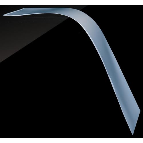 カウネット カラークリヤーホルダー 再生PP A4黄100枚入り 5057−9037 : ジムエールYahoo!店 - 通販 - Yahoo!ショッピング